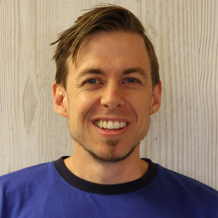 P. Baumgartner AG | Holzbau, Schreinerei, Architektur, Reitanlagen: Firma